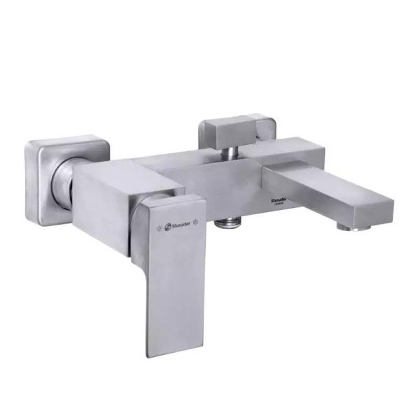 خرید قیمت فر توکار برقی تکنوگاز TTE-6621W ️ ️ - فر توکار تکنوگس